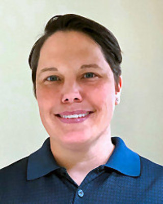 Phoebe Manchester, Counselor, Hanover, NH, 03755 | Psychology Today