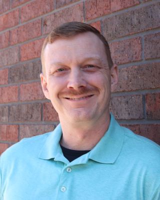 Jonathan R Campbell, Licensed Professional Counselor, Oklahoma City, OK ...