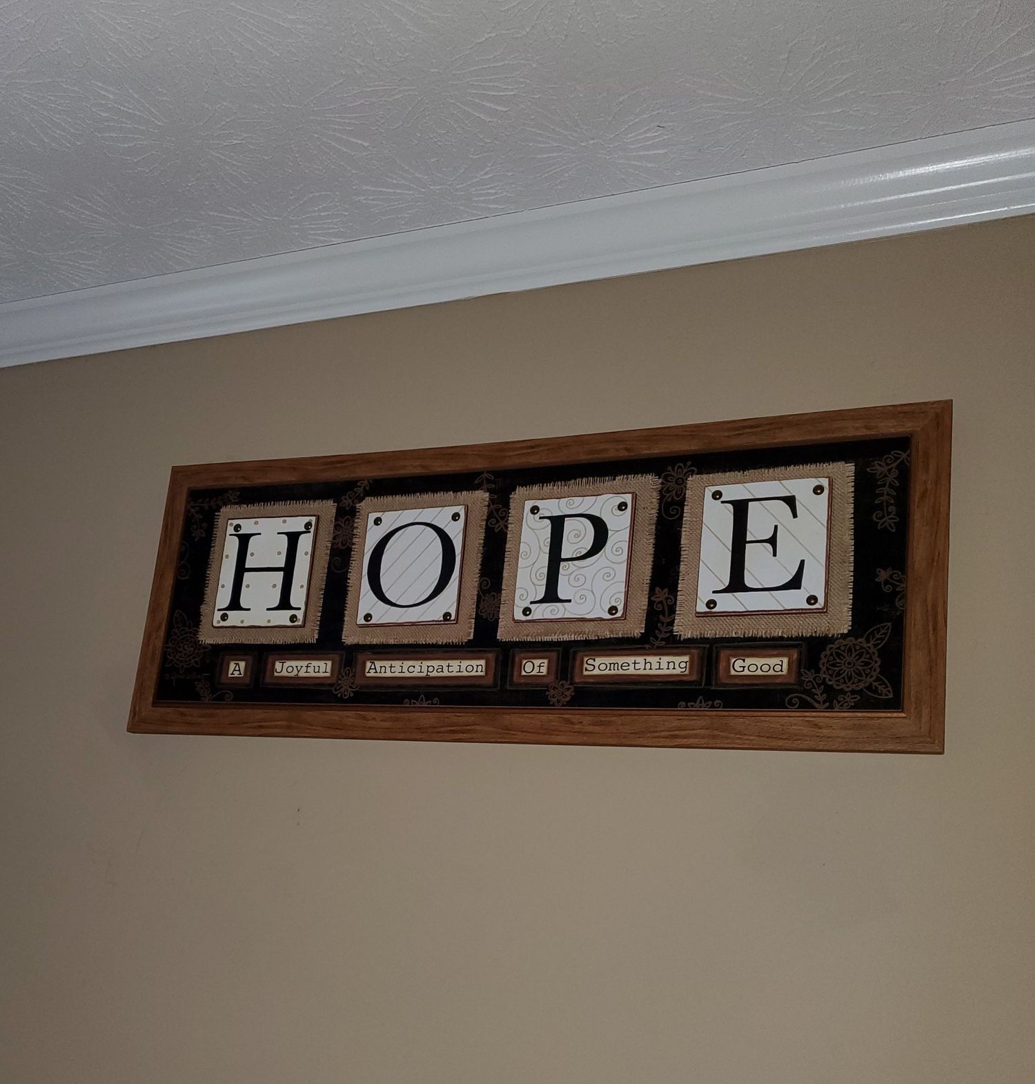 Individualized Pursuance of Hope, LLC, Licensed Professional Counselor ...