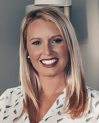 Krista Simmons, Clinical Social Work/Therapist, Richmond, VA, 23235 ...