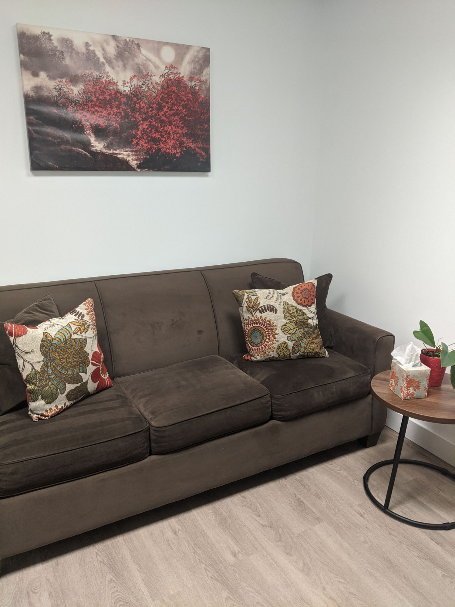 Haven Behavioral Health, Clinical Social Work/Therapist, Forked River ...