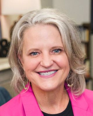 Heather Higbee Woods, Clinical Social Work/Therapist, Sugar Land, TX ...