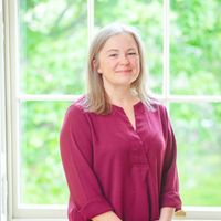 Select Psychology, Psychologist, North Shields, NE30 | Psychology Today