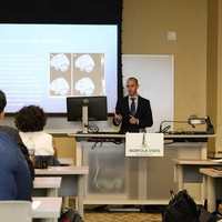 Dustin Weissman, Psychologist, Westlake Village, CA, 91362 | Psychology ...