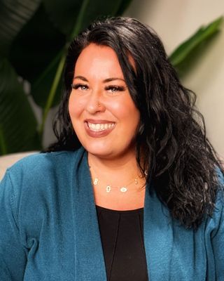 Jennifer Ward- Anxiety, Depression, Trauma, Licensed Social Worker ...