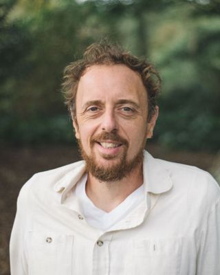 Eric Smith, Pre-Licensed Professional, Durham, NC, 27701 | Psychology Today