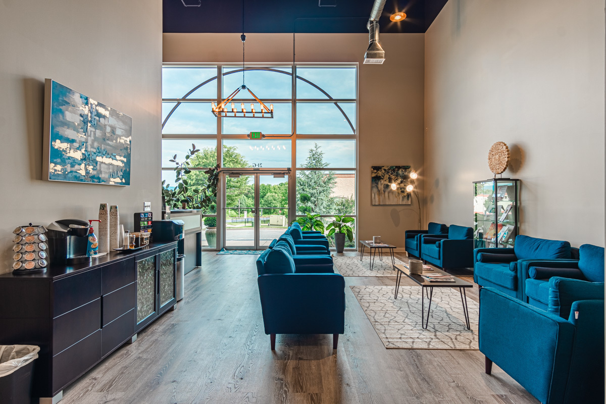 Rachel Terrell, Counselor, Frederick, MD, 21702 | Psychology Today