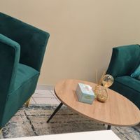 Mosima Letsoalo Clinical Psychologist, Psychologist, Centurion, 0163 ...