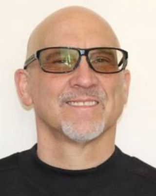 Eric Kachold, Clinical Social Work/Therapist, Schaumburg, IL, 60173 ...