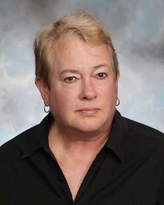 Janet Baker, Psychologist, Cincinnati, OH, 45255 | Psychology Today