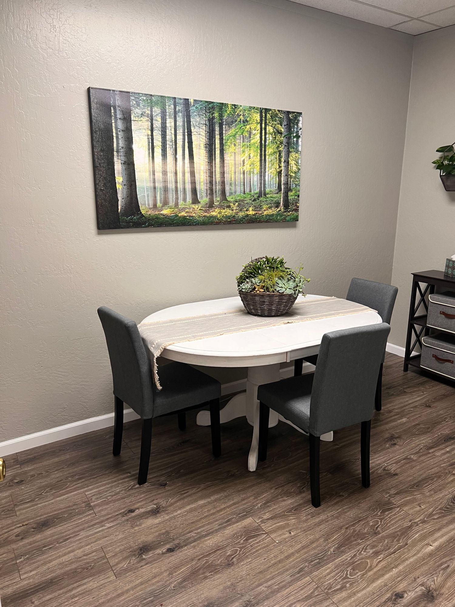 Debbie Rasmussen, Marriage & Family Therapist, Reno, NV, 89502 ...