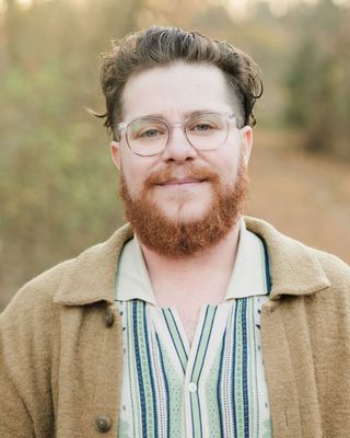 Basil Guyer-DeWitt, Clinical Social Work/Therapist, Durham, NC, 27705 ...