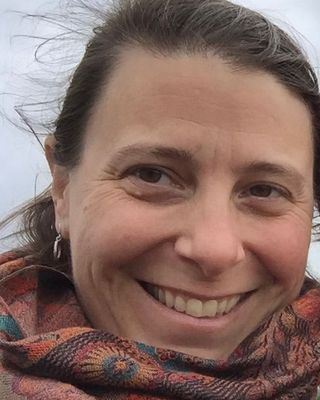 Renée Racik Perinatal Counseling Pllc, Counselor, Seattle, WA, 98115 ...