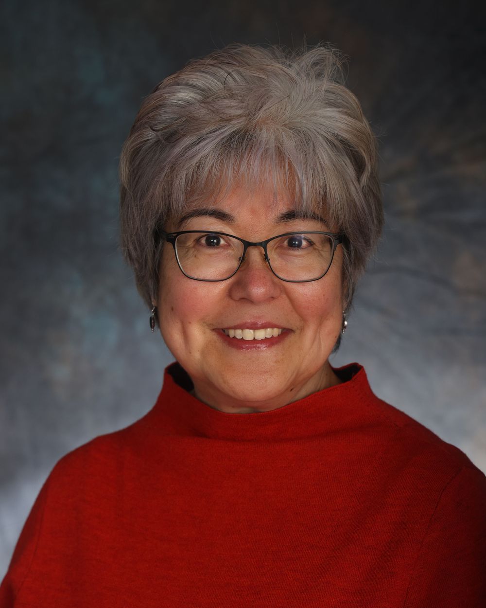 Mary Malhoit, Counselor, Seattle, WA, 98107 | Psychology Today