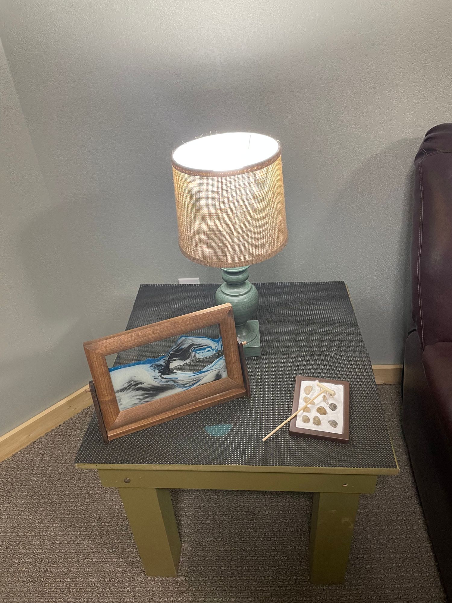 Comprehensive Treatment Clinic, Clinical Social Work/Therapist, Logan ...