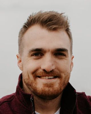 Jeff Collier, Counselor, Byesville, OH, 43723 | Psychology Today