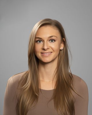 Ashley Hebner, Registered Provisional Psychologist, Sherwood Park, AB ...