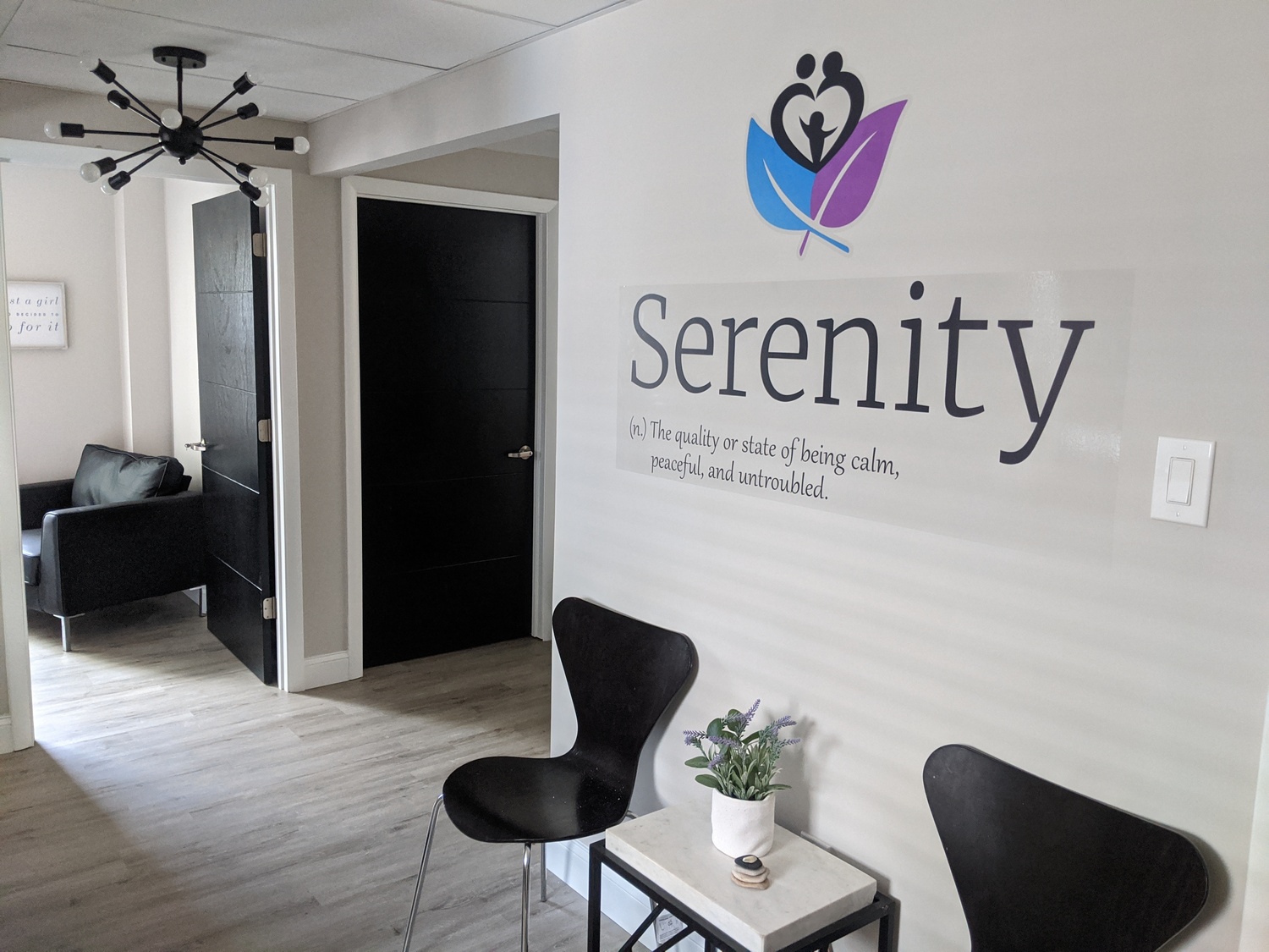 Serenity Behavioral Health, Treatment Center, Havertown, PA, 19083 | Psychology Today