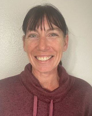 Sandra Schmidt, Clinical Social Work/Therapist, Navarre, FL, 32566 ...