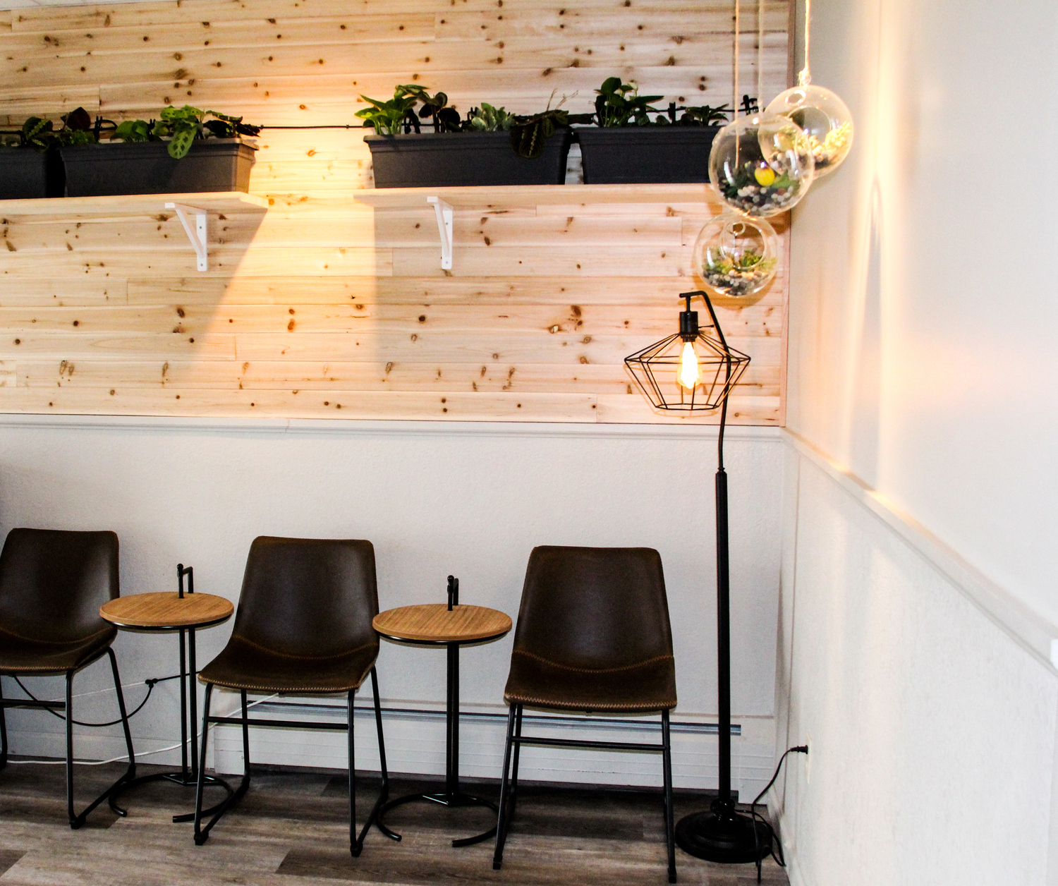 Chelsie Monroe, Psychiatric Nurse Practitioner, Englewood, CO, 80113 ...