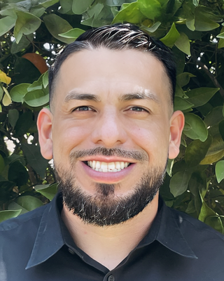 Adrian Tafoya, Clinical Social Work/Therapist, Ontario, CA, 91761 ...