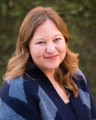 Jennifer Tougaw, Clinical Social Work/Therapist, Denver, CO, 80211 ...