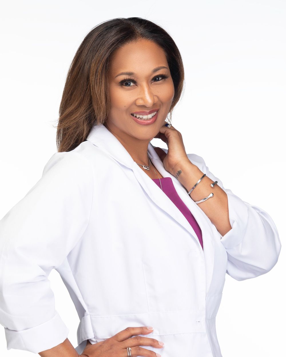 Dr. Debbie Stevens, PhD, APRN-BC, PMHNP, Psychiatric Nurse Practitioner ...