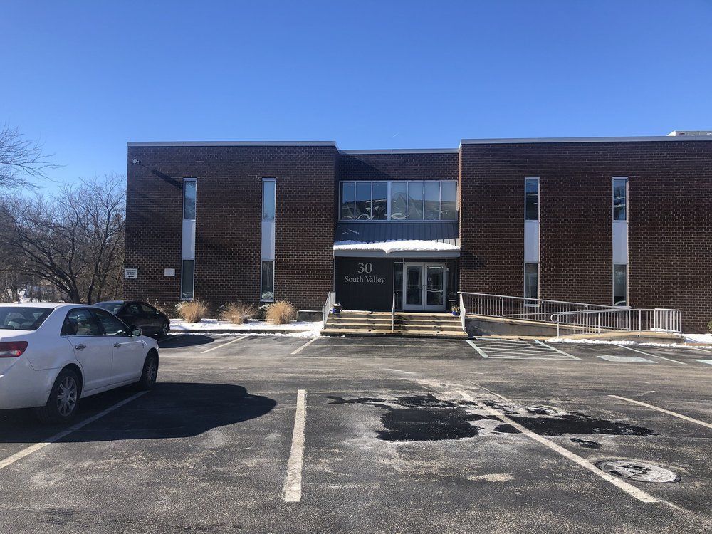 Alex Rothman, Clinical Social Work/Therapist, Paoli, PA, 19301 ...