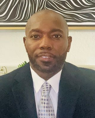 Dr. Edward C. Jones, Clinical Social Work/Therapist, Saginaw, MI, 48607 ...