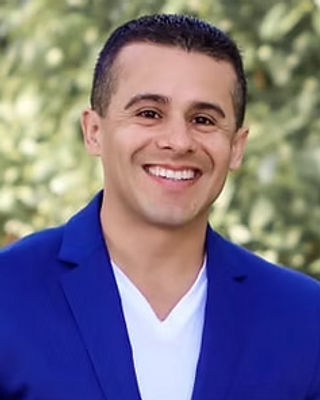 Javier Verdin, Counselor, North Palm Beach, FL, 33408 | Psychology Today