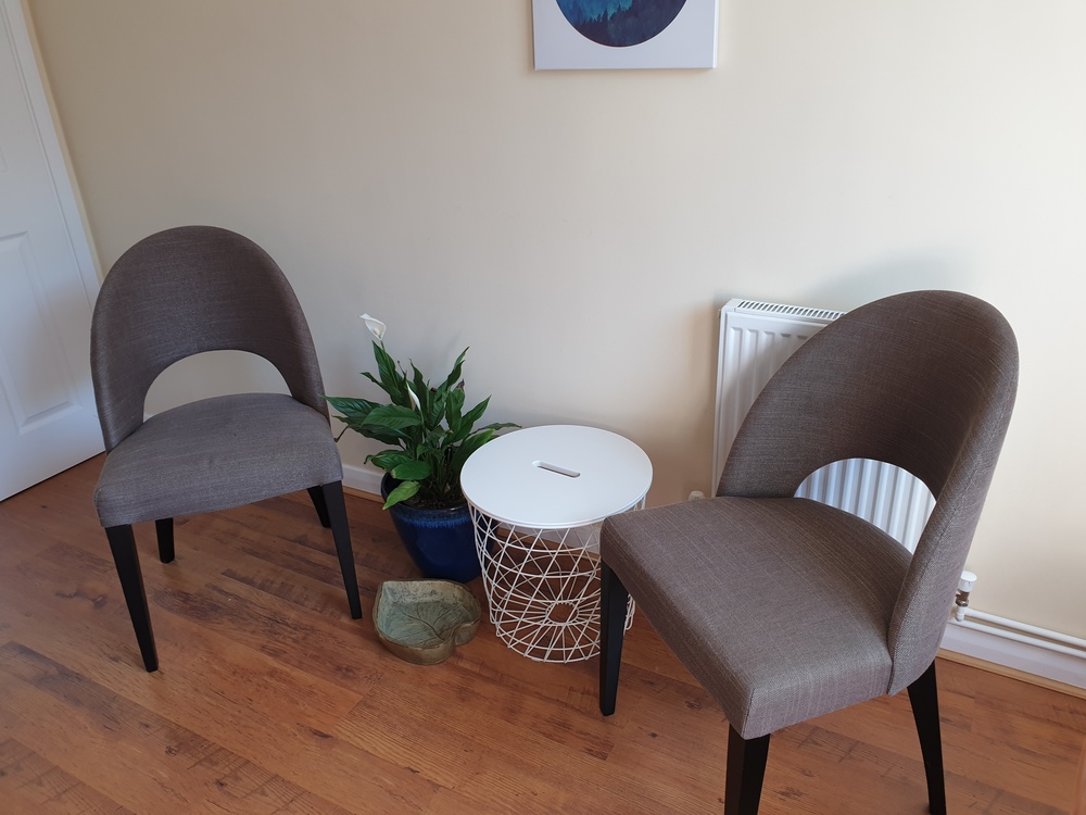 Lisa Hitchen, Counsellor, London, SE9 | Psychology Today