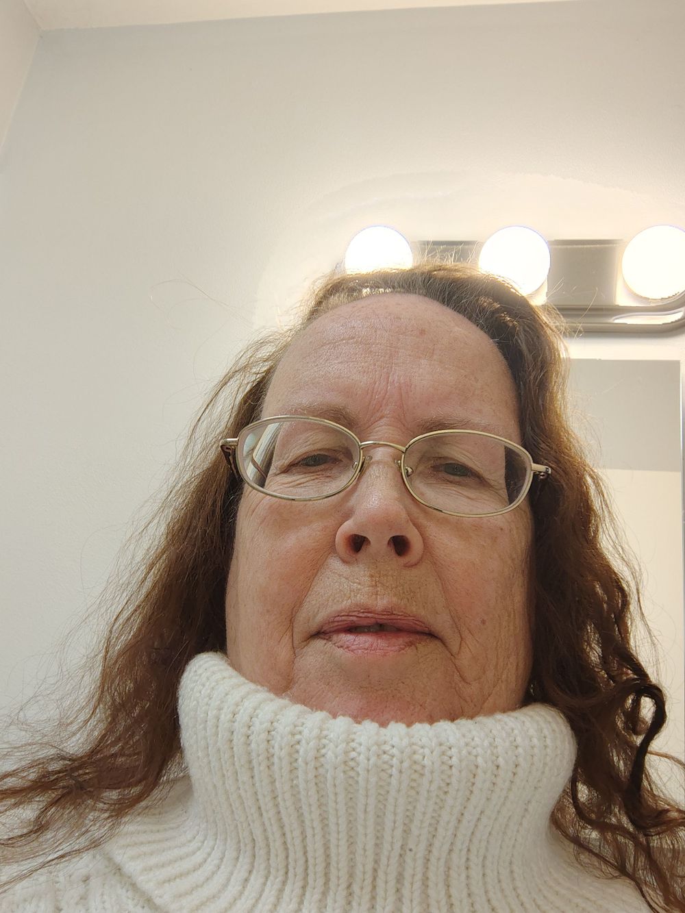 Carlene Dawn Willis, Counselor, Tiverton, RI, 02878 | Psychology Today