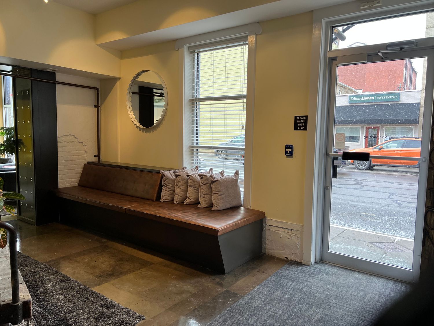 Katelin Wagoner, Counselor, Noblesville, IN, 46060 | Psychology Today