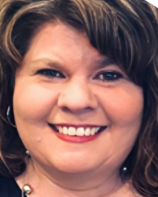 Amy Snowden, Psychiatric Nurse Practitioner, Paris, KY, 40361 ...