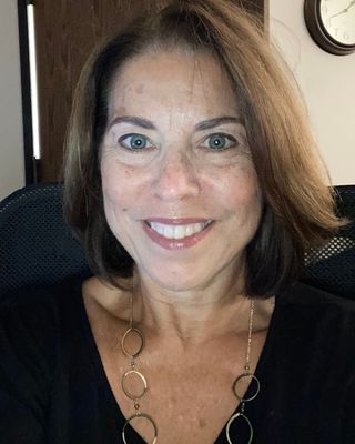 Photo of Dr. Michelle M Bailleaux-Rago, PsyD, Psychologist