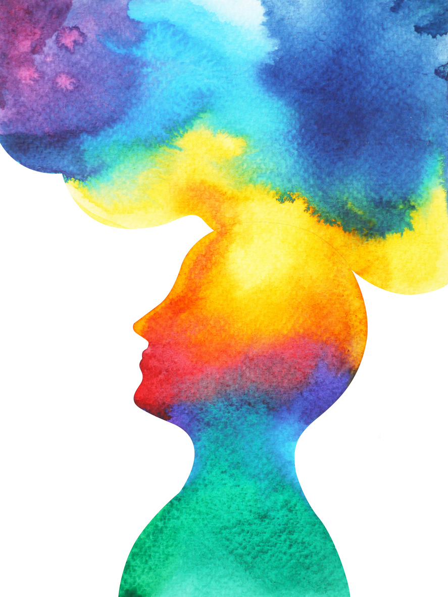 Ginger Schmidt, Licensed Professional Counselor, Loveland, CO, 80534 ...