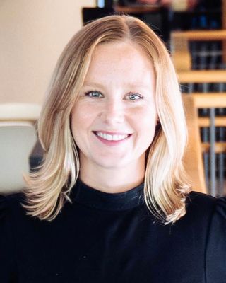 Aleigh Miranda, Counselor, New York, NY, 10001 | Psychology Today