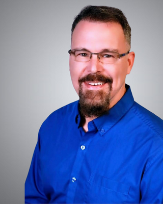 Peter Smith, Clinical Social Work/Therapist, Clementon, NJ, 08021 ...