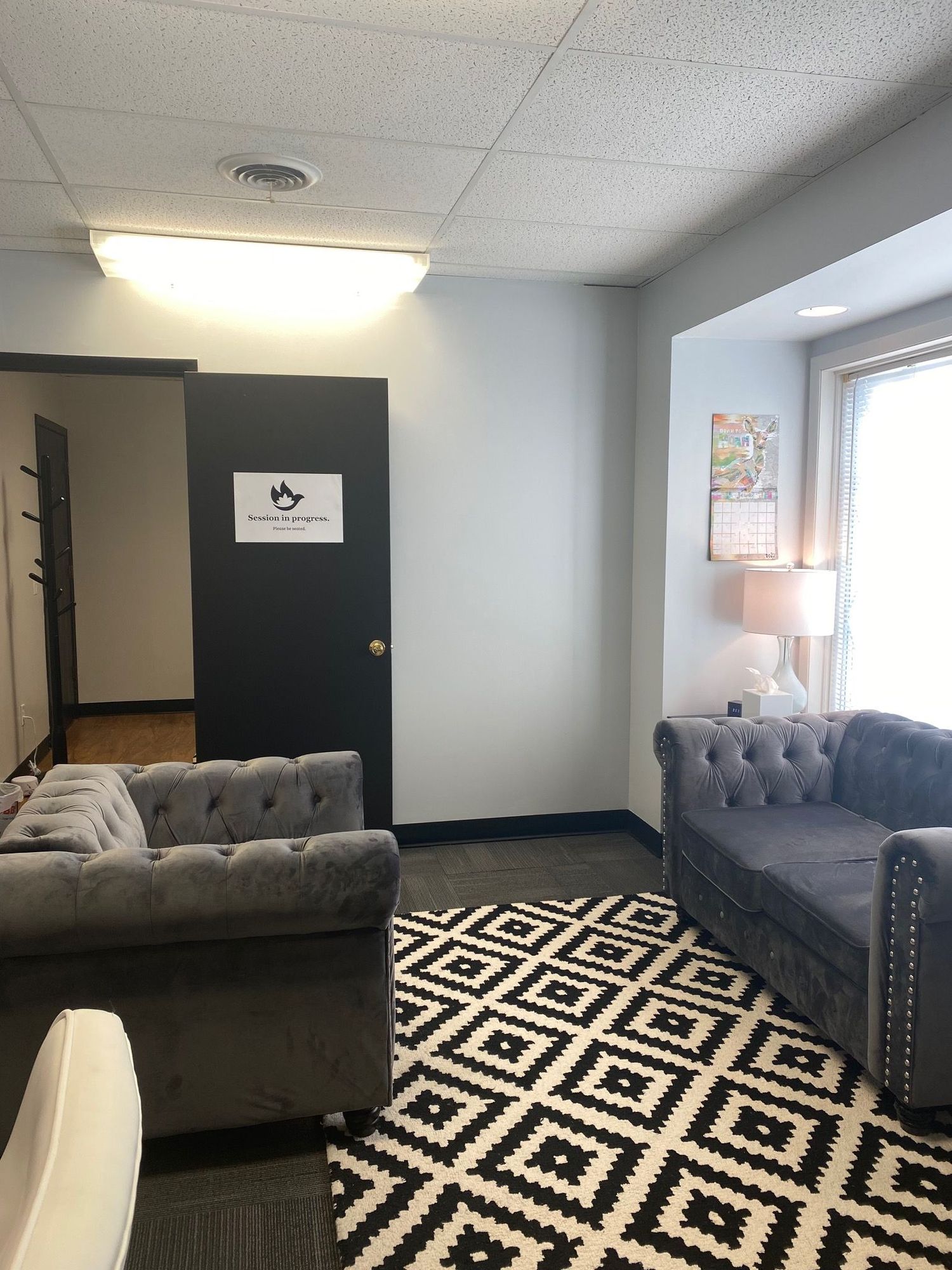 Inner Peace Counseling, Clinical Social Work/Therapist, Springfield, IL ...