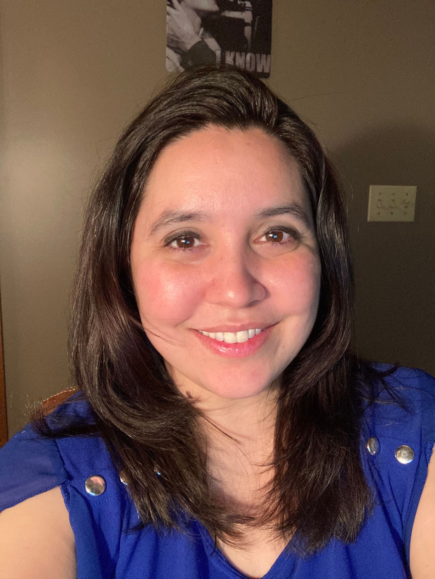 Heather Connors, Clinical Social Work/Therapist, Hanford, CA, 93230 ...