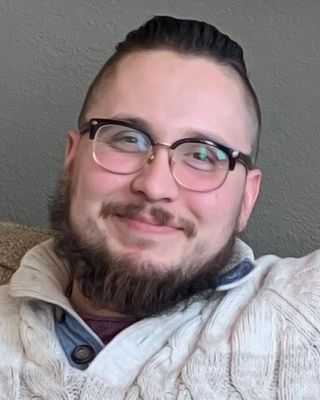 Justin Boe, Pre-Licensed Professional, Duluth, MN, 55802 | Psychology Today