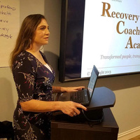 Karen LaBrecque, Drug & Alcohol Counselor, Danvers, MA, 01923 ...