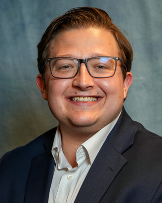 Ryan Lee, Licensed Professional Counselor, Houston, TX, 77009 ...