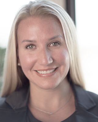 Dr. Kristin Evans, Psychological Associate, Whittier, CA, 90605 ...