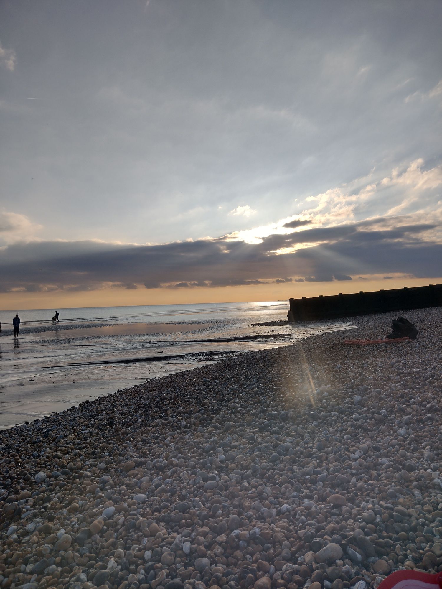 Alison Thorpe, Counsellor, Hove, BN3 | Psychology Today