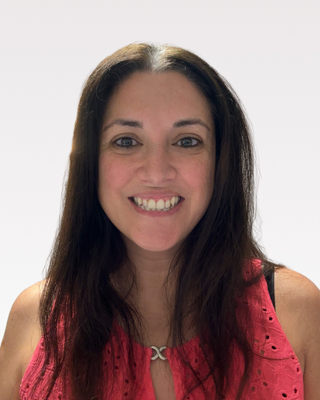 Noelia Gonzalez, Counselor, Stoughton, MA, 02072 | Psychology Today