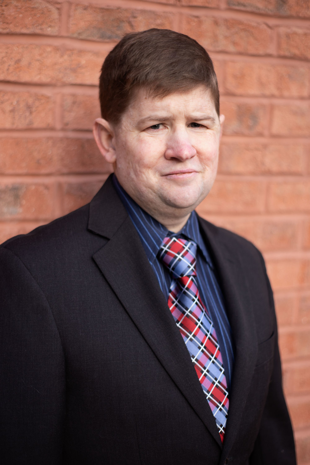 Jeff Helms, Counselor, Charlotte, NC, 28209 | Psychology Today