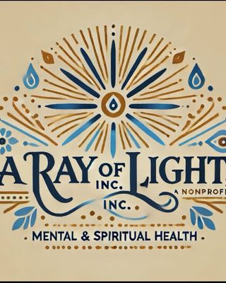 A Ray of Light (ARLT), Inc., Counselor, Greensboro, NC, 27401 ...