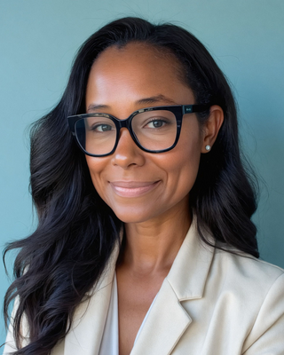 Wednesday Taylor, Clinical Social Work/Therapist, Camarillo, CA, 93010 ...