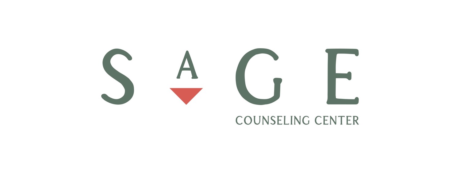Sage Counseling Center, Licensed Professional Counselor, Edmond, OK ...